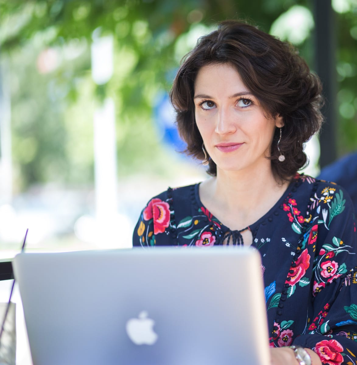 Tarot Access - Scorpio Man Secrets